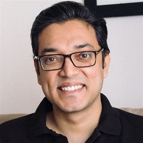 Anupam Roy Latest News Photos Videos Awards Filmography Anupam