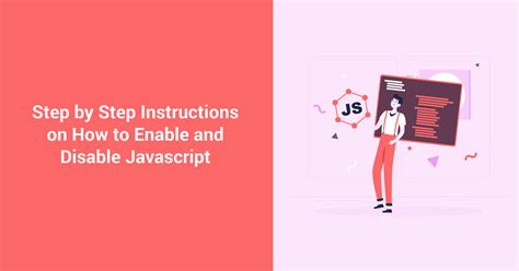 How To Learn JavaScript Full Course Next G Education