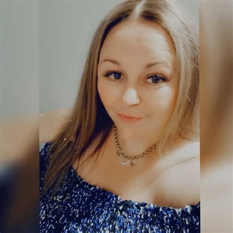 My Partner And I Stopped By Custardandco For Dessert And It Was Pure Magic From Their Rich