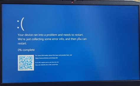 Windows Restarts Automatically And Shows This Rwindowshelp