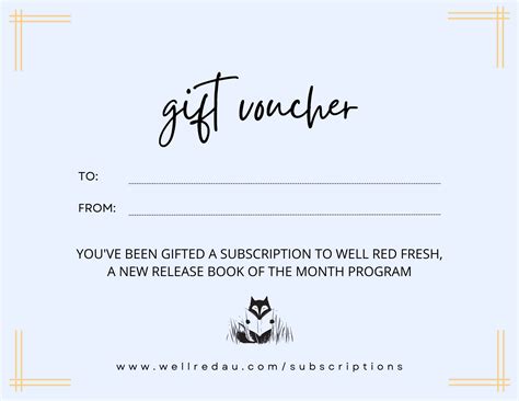 Printable T Certificates — Well Red Au