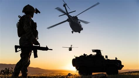 САЩ изпращат нова помощ от 250 млн долара на Украйна