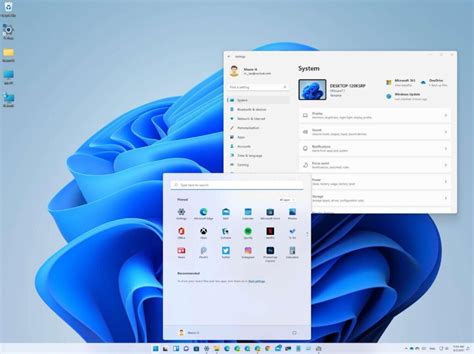 Windows 11 Audio Output Switch Shortcut A Gateway To Effortless Sound
