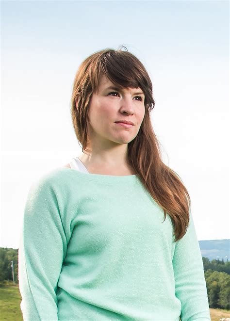 Interview With Kate Beaton Author Illustrator Of Ducks