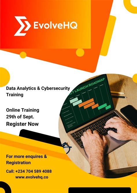 adewunmi adeyinka on linkedin cybersecurity dataanalytics techworld