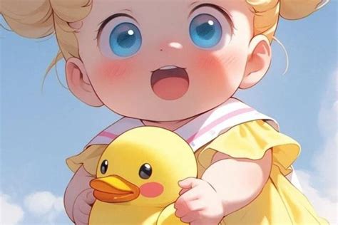 ایده مدل موی تینیجری تستچی