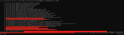 oracle笔记 为表空间新增磁盘（ora 01691） oracle add datafile csdn博客