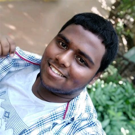 Beginner Python Projects Build A Random Password Generator In Python