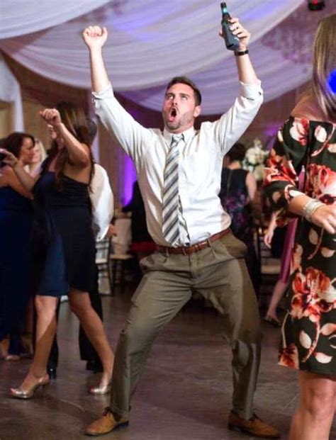 Assertiveness 6 Steps To Empowered Communication Power Dynamics™