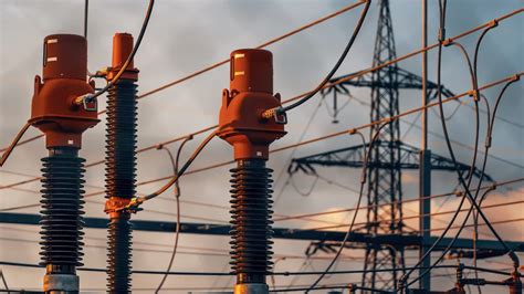 How To Pick The Perfect Telecom Converter Rectifier