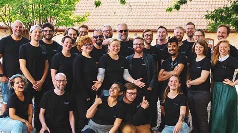 accelerating ai game development with modl ai gamelevate