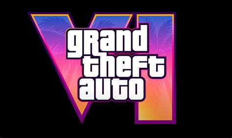 Huhu Suosittu Hip Hop Artisti Saa Oman Radiokanavan Gta 6ssa