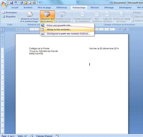 Excel 2007 Archives Cours D Excel Et Astuces En Ligne