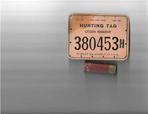 Scan B — Postimages