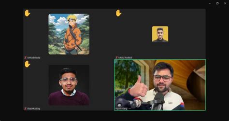 Muhammad Mujeeb Akbar On Linkedin Webdevelopment Css Flexbox