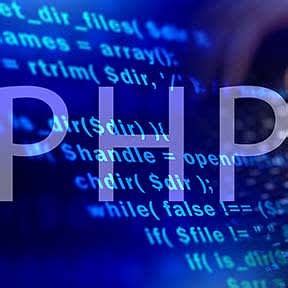 PHP Try Catch Exception Error Handling In PHP Simplilearn