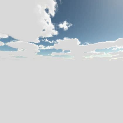 Slendytubbies V Beta Day Skybox