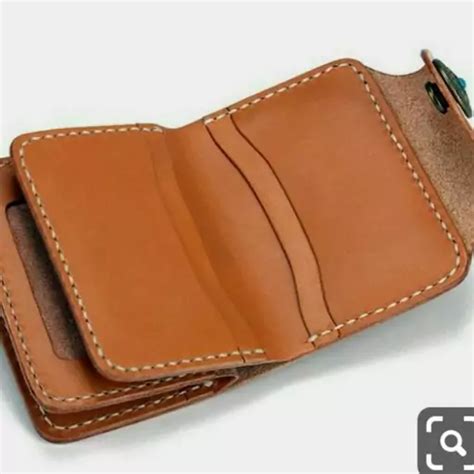 خرید و قیمت جا کارتی چرم سه لت 17 از غرفه چرم لیما