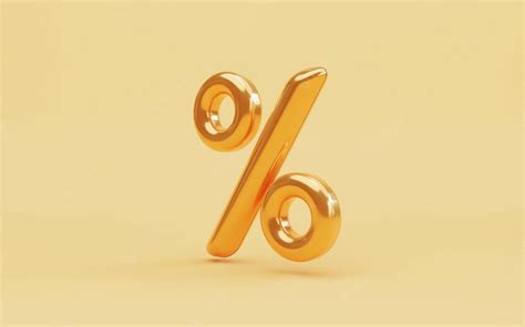 Logarithmic Word Problems And Percentages In Real Life 8th Grade Quiz