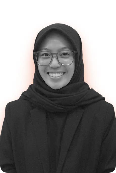 ᐉ Kursus Ui Ux Design Online Di 2026 Jayjay