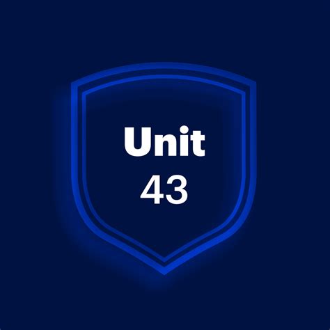 Unit 43 Understanding Negatives In English Easy Way