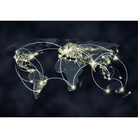 Idea Hub On Linkedin Sdoh Researchforimpact Publichealth Ideahub