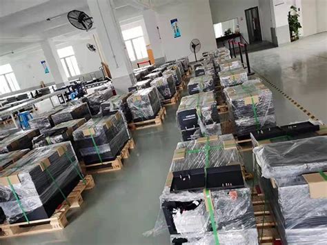 Can Rs485 Lithium Iron Battery Pack Bms Lifepo4 Rechargeable Battery Pack