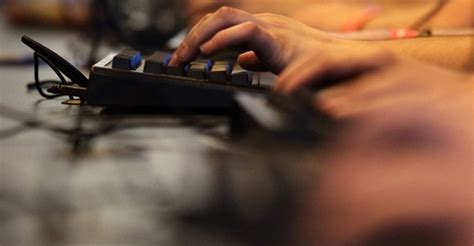 Computer Programmer Writes Scripts To Automate His Job And Life From Emailing Clients To