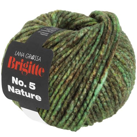 Lana Grossa Cool Wool Vintage