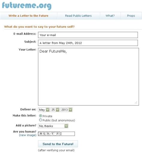 How To Write A Goal Letter Alder Script
