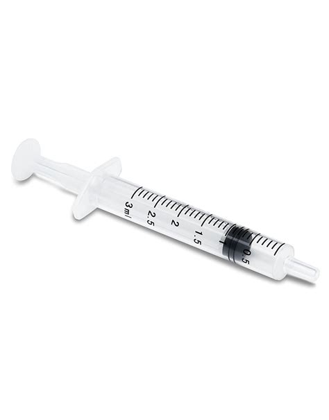 How To Measure 1 Cc Without A Syringe At Nettie Cox Blog