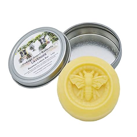 What Is Beeswax Definition Benefits And Common Uses PollenPaths