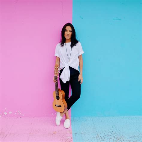 Asteriska Girlsclub Asia