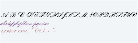 OPTIBANK Fonts Free Download OnlineWebFonts COM