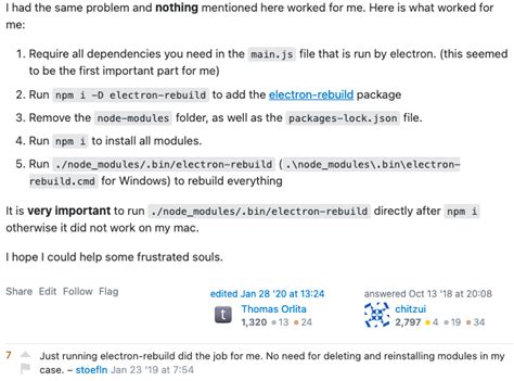 GitHub Virejdasani HelperCode