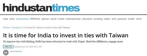 Raju Prasad On Linkedin Semiconductor Vlsi India Semiconductorindustry Semiconductors