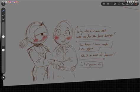 Dandys World Eggson Fanart Explore Tumblr Posts And Blogs Tumgik