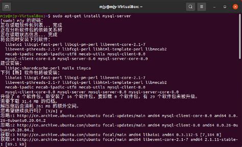 Unix Linux系统编程第 章学习笔记 马静怡 修勾 博客园