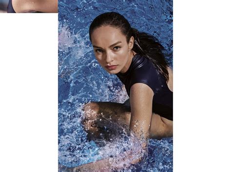 L’Oréal Paris – Infaillible 24H - Les Initiés