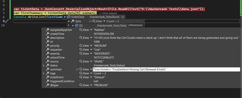 Dart Flutter How To Read List From Firebase Realtime Database Using Model Stack Overflow