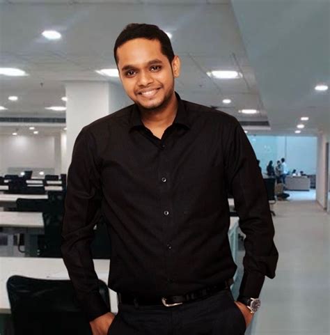 Ashish Asthana On Linkedin Technology Computerlanguages Django