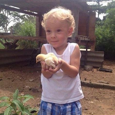 네이마르 아들 넘 귀엽다…… 인스티즈 Instiz 익명잡담 카테고리