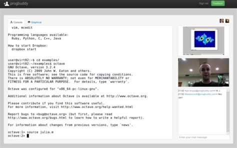 10 Online Coding Tools For Making Social Coding Possible Tripwire