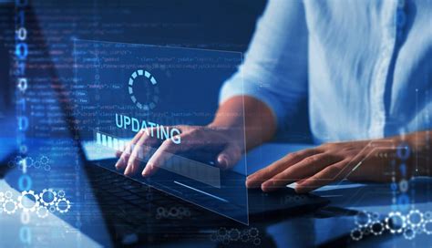 Mongodb® End Of Life How To Prepare Scalegrid
