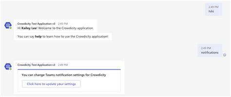 teams messaging extension commands not working microsoft qanda