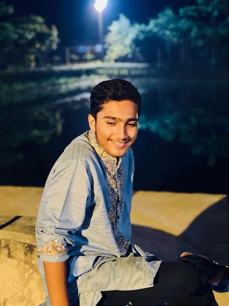 Rayhan Chowdhury On Linkedin No Results Keep Working Bad Results
