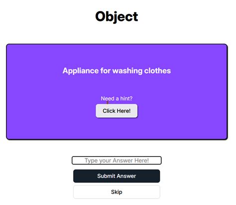 Karl Campbell Portfolio