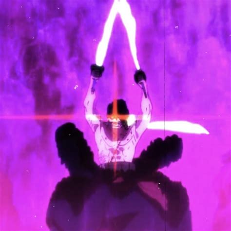 Opzoro Youtube