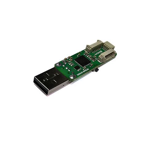 Buy Rp2040 Spark Development Board 5x5 Rgb Matrix Leds At Best Price